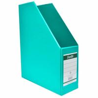 Jual Box File Bantex 4011 Terlengkap - Harga Grosir & Murah Februari 2024