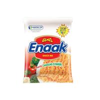 Jual Mie Enak Gemez Murah - Harga Terbaru 2024