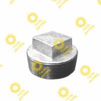 Jual Dop Besi 4 Inch Terbaik - Harga Murah Mei 2024 & Cicil 0%