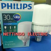 Jual Lampu Philips 30 Watt Terlengkap - Daftar Harga April 2024 ...