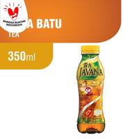Jual Teh Javana Gula Batu Terdekat - Harga Murah & Grosir Maret 2024