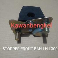 Jual Ban L300 Terlengkap - Harga Murah Maret 2024 & Cicil 0%