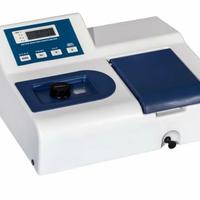 Jual Spectrophotometer Murah - Harga Terbaru Februari 2025