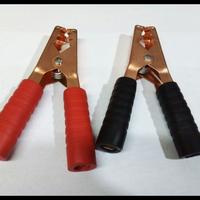 Jual Clamp Aki Terlengkap - Harga Murah April 2025 & Cicil 0%