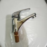 Jual Toto Tx109ld Terbaik - Harga Murah Juni 2025 & Cicil 0%