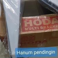 Jual Braket Outdoor Ac Terlengkap - Daftar Harga Juni 2024 & Cicilan 0%