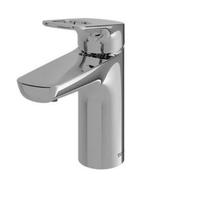 Jual Faucet Toto Terbaik - Harga Murah Mei 2024 & Cicil 0%