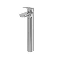 Jual Toto Lavatory Terbaik - Harga Murah Mei 2025 & Cicil 0%