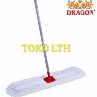 Jual Lobby Duster 60 Cm Terbaik - Harga Murah Januari 2024 & Cicil 0%
