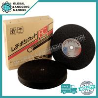 Jual Resibon Terbaik - Harga Murah Desember 2024 & Cicil 0%