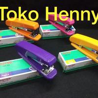 Jual Staples No 50 Terbaik - Harga Murah Maret 2024 & Cicil 0%