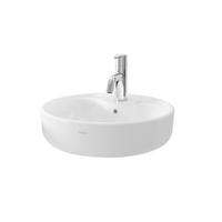 Jual Toto Lavatory Terbaik - Harga Murah April 2025 & Cicil 0%