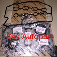 Jual Packing Set Avanza Terlengkap - Harga Murah Juni 2024 & Cicil 0%