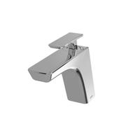 Jual Faucet Toto Terbaik - Harga Murah April 2024 & Cicil 0%