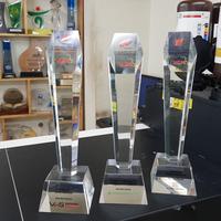 Plakat Murah Harga Terbaru - Pilihan Terlengkap