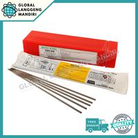 Jual Kawat Las 308 Terbaik - Harga Murah Mei 2025 & Cicil 0%