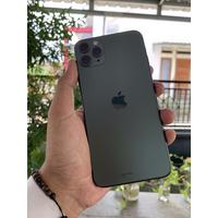 Jual Iphone 11 Pro New Ibox Mei 2024 Harga Termurah - Cicil 0% 3x di ...