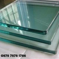 Jual Kaca Tempered 10Mm Terbaru - Harga Murah Januari 2025 & Cicil 0%