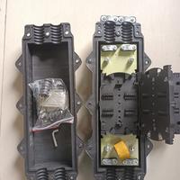 Jual Joint Closure 48 Core Murah & Terbaik - Harga Terbaru Mei 2024