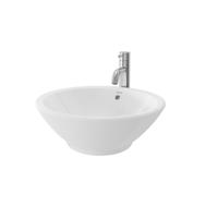 Jual Toto Lavatory Terbaik - Harga Murah Mei 2025 & Cicil 0%