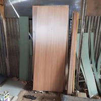 Jual Pintu Hpl Terbaik - Harga Murah Januari 2024 & Cicil 0%
