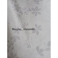 Jual Stiker Sunblast Terbaik - Harga Murah Mei 2024 & Cicil 0%