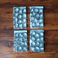 Ring Cutter Set Terlengkap April 2024