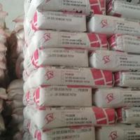 Jual Semen Acian 40 Kg Terbaik - Harga Murah Mei 2023 & Cicil 0%