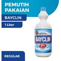 Jual Bayclin 1 Liter Murah - Harga Terbaru November 2024