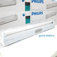 Jual Lampu Emergency Philips Tws 101 Terlengkap - Daftar Harga Maret 2024 & Cicilan 0%
