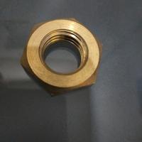 Jual Mur M20 Terbaik - Harga Murah November 2024 & Cicil 0%