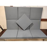Jual Panel Akustik Terlengkap - Harga Murah Juni 2024