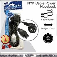 Jual Kabel Power Nyk Murah - Harga Terbaru 2024