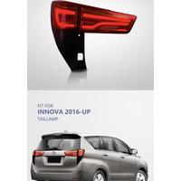 Jual Stop Lamp Innova Reborn Terlengkap - Harga Murah September 2023 ...