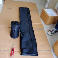 Jual Test Dcp Terlengkap - Daftar Harga April 2026 & Cicilan 0%