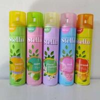 Jual Stella Semprot Terbaik - Harga Murah April 2024 & Cicil 0%