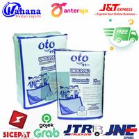 Jual Oto Underpad Murah - Harga Terbaru Oktober 2025