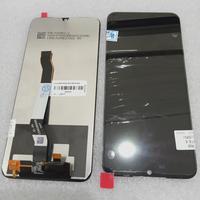 Jual Lcd Redmi Note 8 Terbaru - Harga Murah Mei 2024 & Cicil 0%