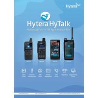 Jual Ht Hytera Murah & Terbaik - Harga Terbaru Maret 2025