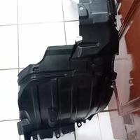 Jual Fender Toyota Rush Terlengkap - Harga Murah Juni 2024 & Cicil 0%