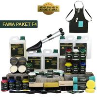 FAMA SHOE CARE - Produk Resmi & Terlengkap | GoPayLater Cicil 0% ...