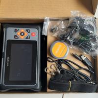 Jual Mini Otdr Terbaru - Harga Murah April 2025 & Cicil 0%