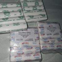 Jual Kasa Verban Gulung 10 Cm Murah - Harga Terbaru Maret 2024