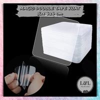 Jual Double Tip Terlengkap - Harga Grosir & Murah Desember 2024