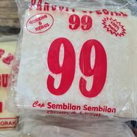 Kulit Pangsit Berkualitas, Terlengkap & Termurah! 2024