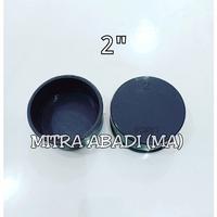 Jual Dop Pipa Pvc Terbaik - Harga Murah April 2024 & Cicil 0%