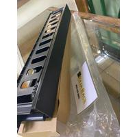 Jual Cable Management 1U Murah & Terbaik - Harga Terbaru Mei 2025