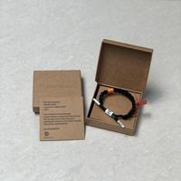 Jual Rastaclat Off White Murah & Terbaik - Harga Terbaru April 2024