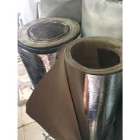 Kertas Aluminium Foil Terbaik untuk Makanan - April 2025
