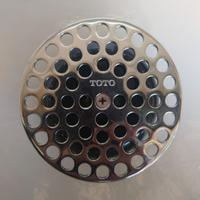 Jual Floor Drain Toto Terbaik & Terbaru Maret 2025 - Harga Murah